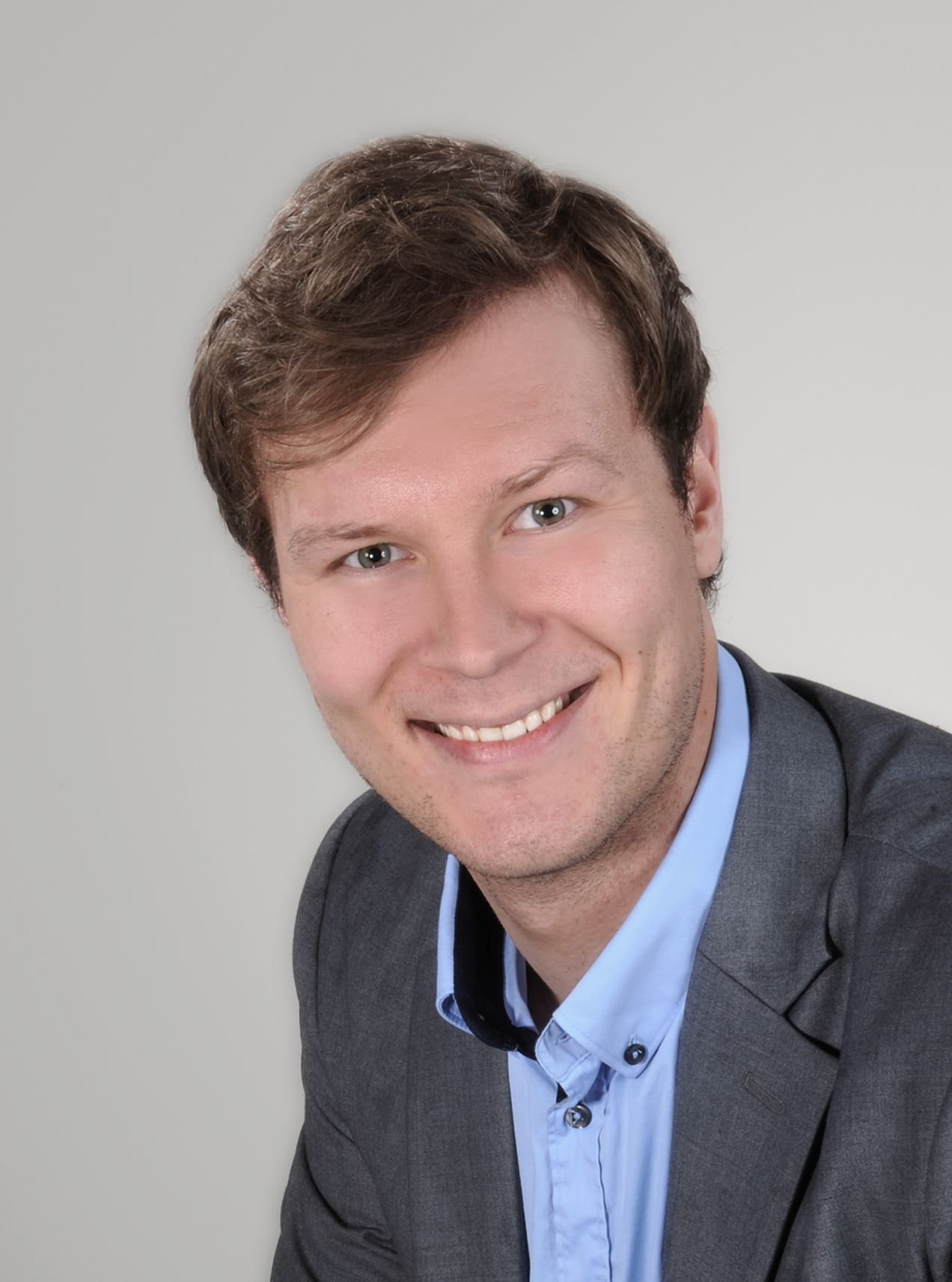 Catella Asset Management completes final exit for portfolio of 18 ...