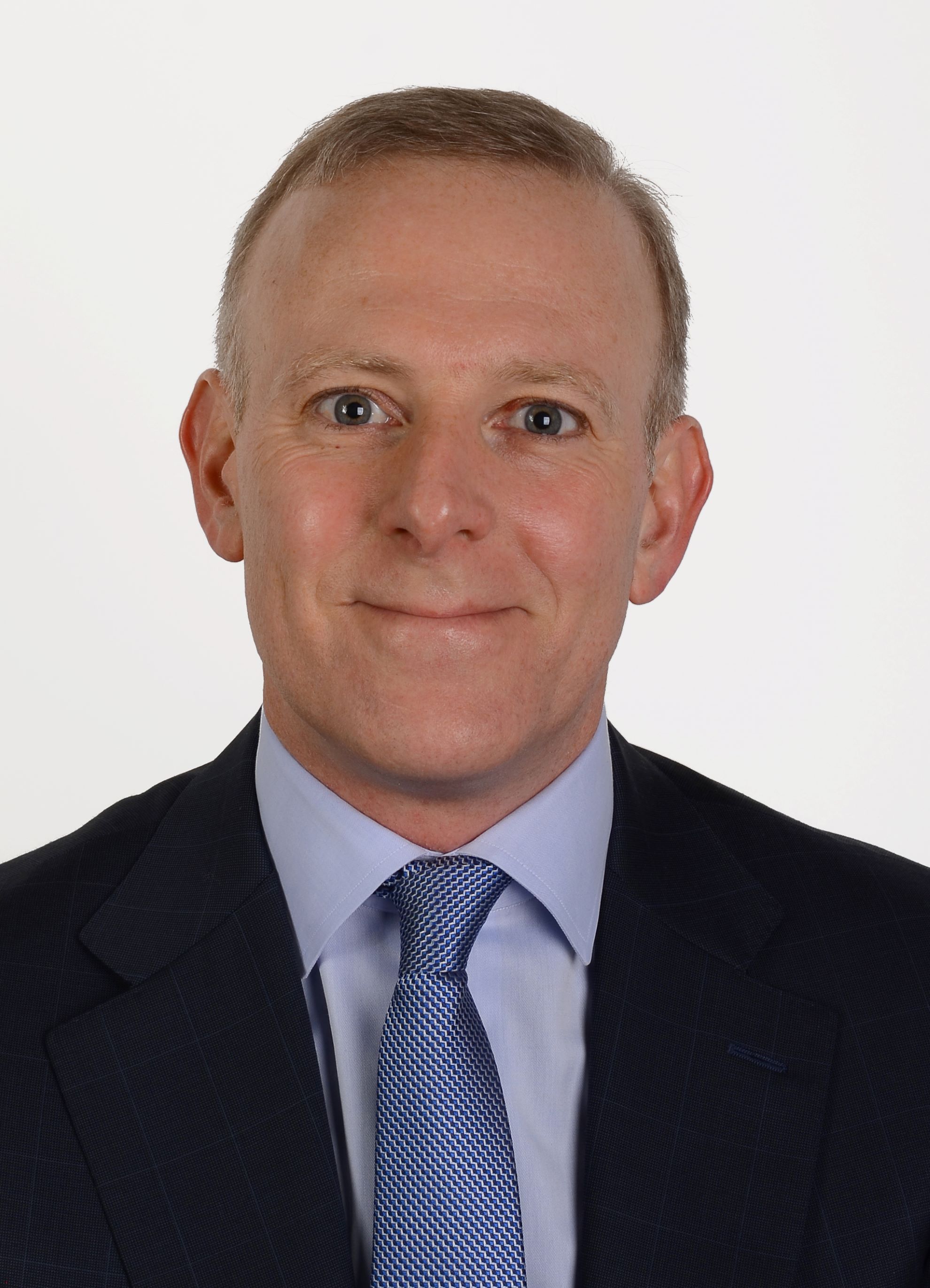 Catella expands within Hospitality capital markets - Catella