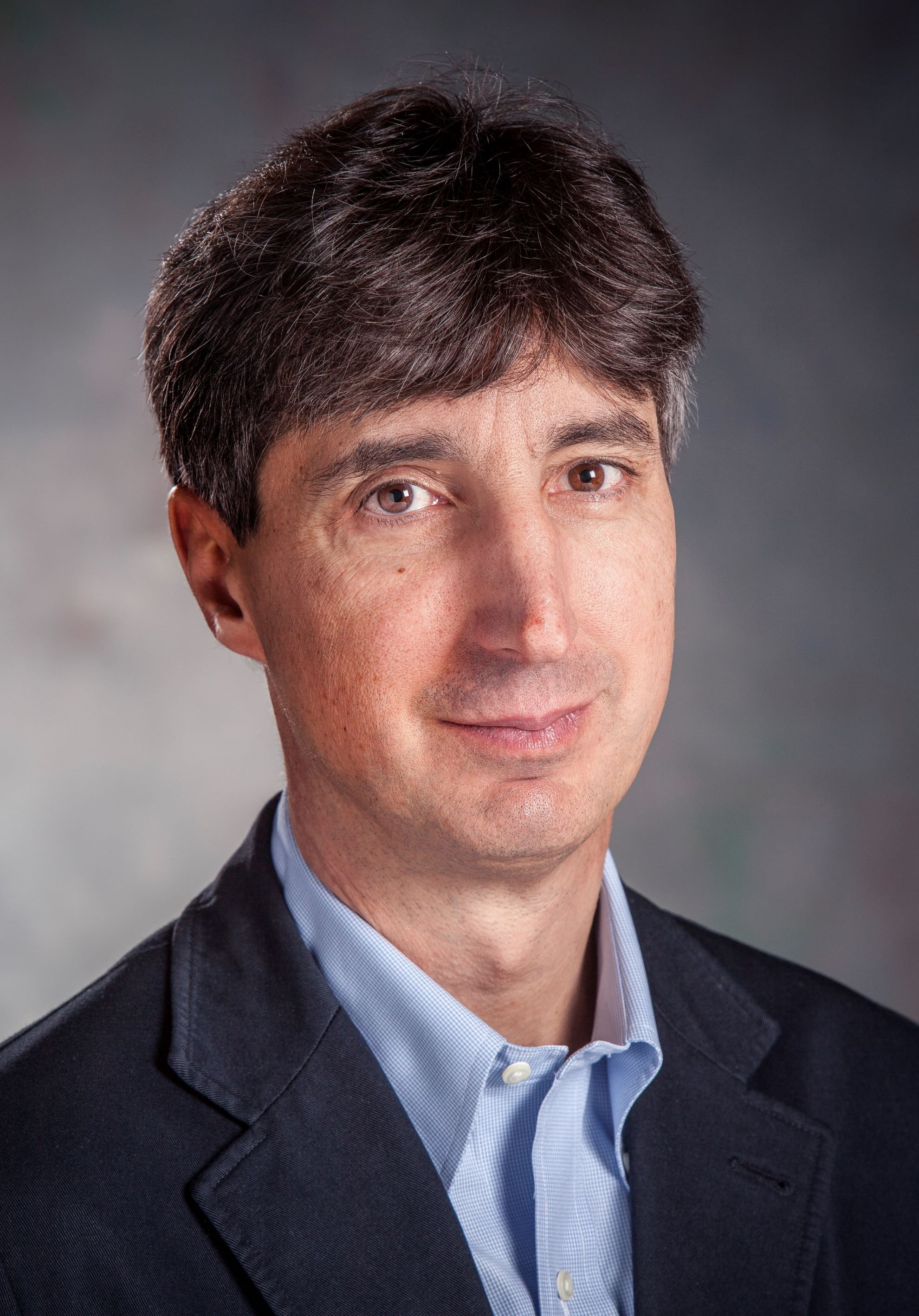 Catella appoints Head of Capital Raising to accelerate European growth ...