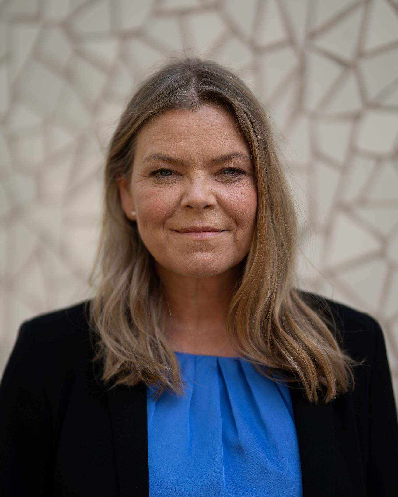 Catella appoints Rikke Lykke as new CEO and President - Catella