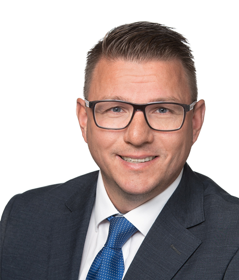 Jaska Alatalo aloittanut Catellan Tampereen toimistossa