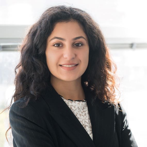 Catella Project Management Germany – Contact our team