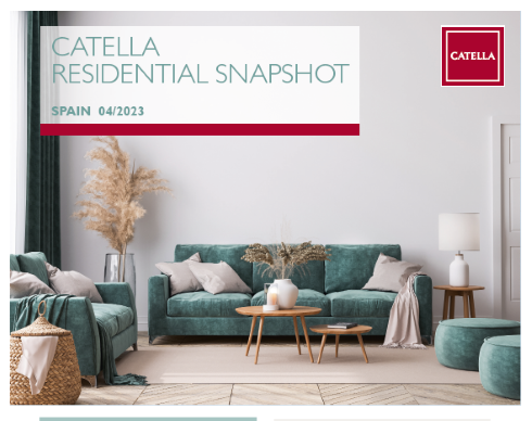Catella's latest news and press releases