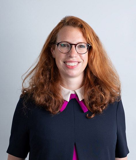 Contact Catella Benelux team – we are happy to answer your question