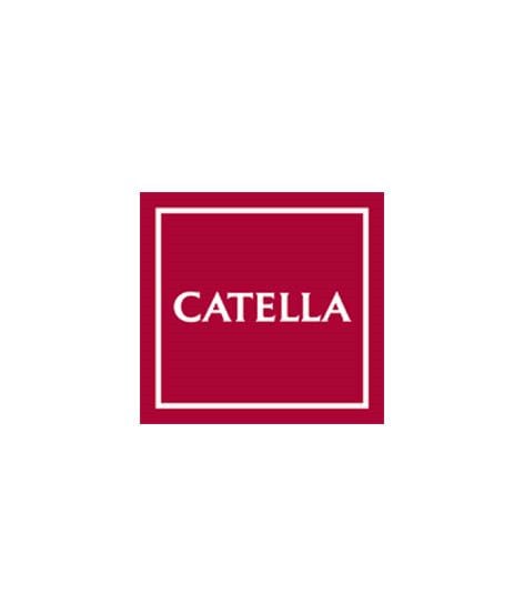 Catella Real Estate successfully lets around 51,000 m² of space in the ...