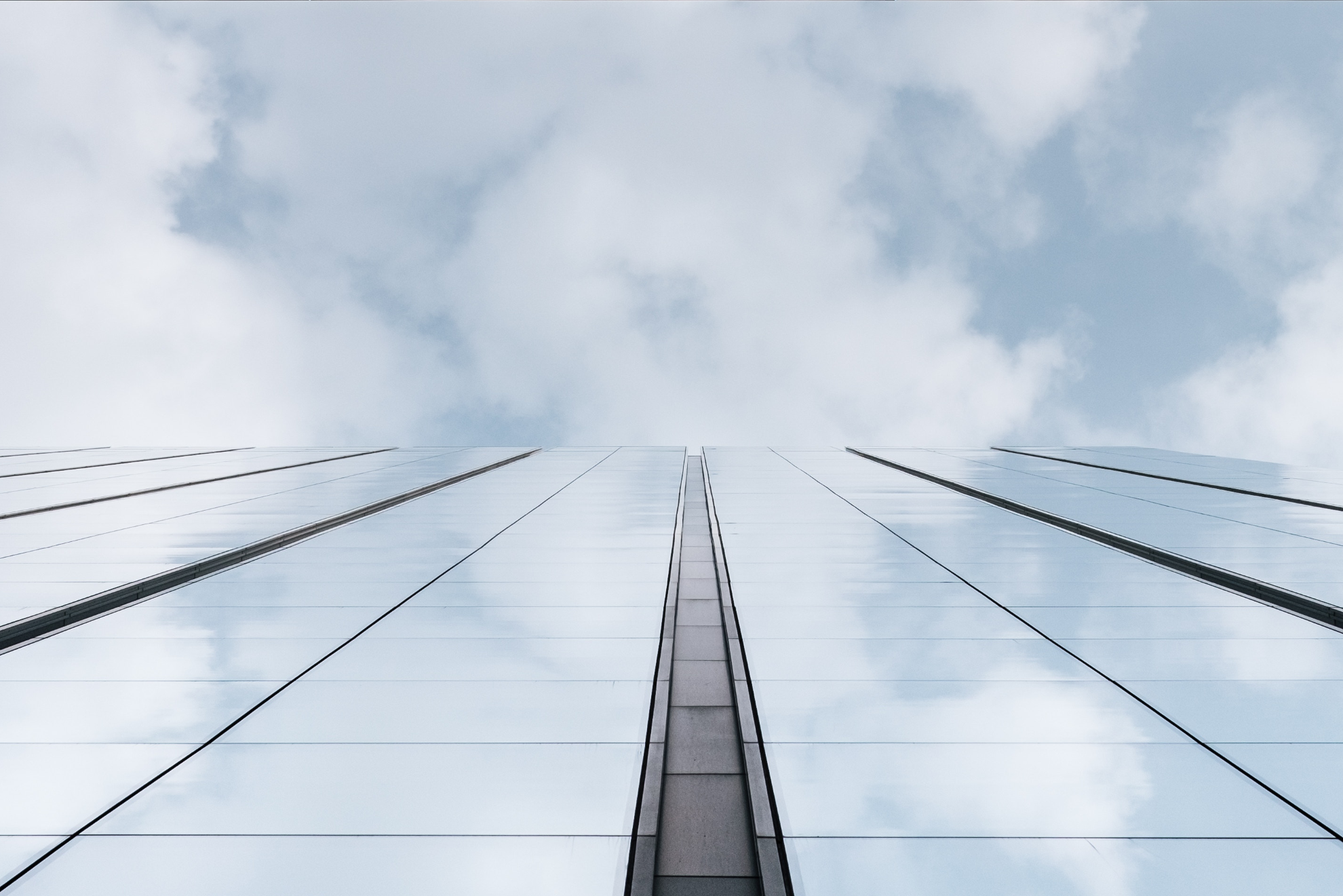 Catella Group – specialist in property and capital in Europe