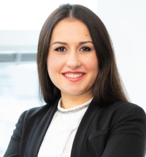 Unser Team – Catella Project Managment stellt sich vor