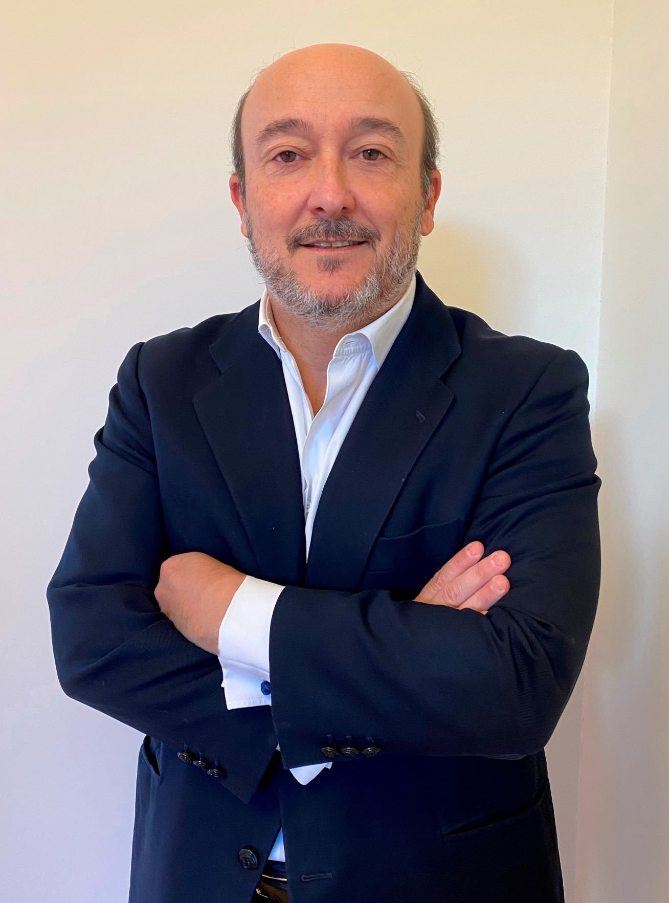 Catella in Spain – specialist in corporate finance and asset management