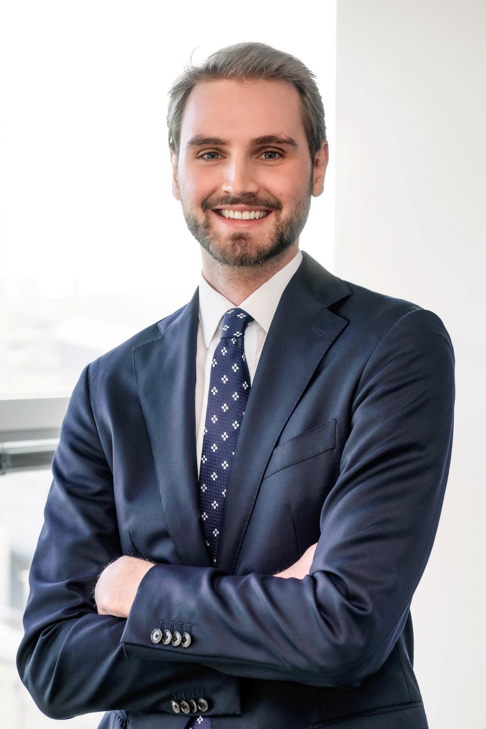 Unser Team – Catella Project Managment stellt sich vor