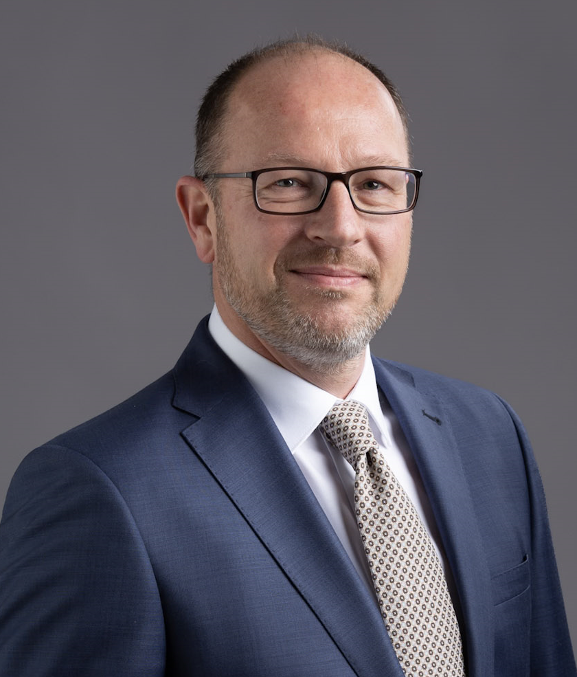 Catella Benelux Asset Management