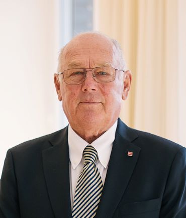 Board of Directors – Catella's board members