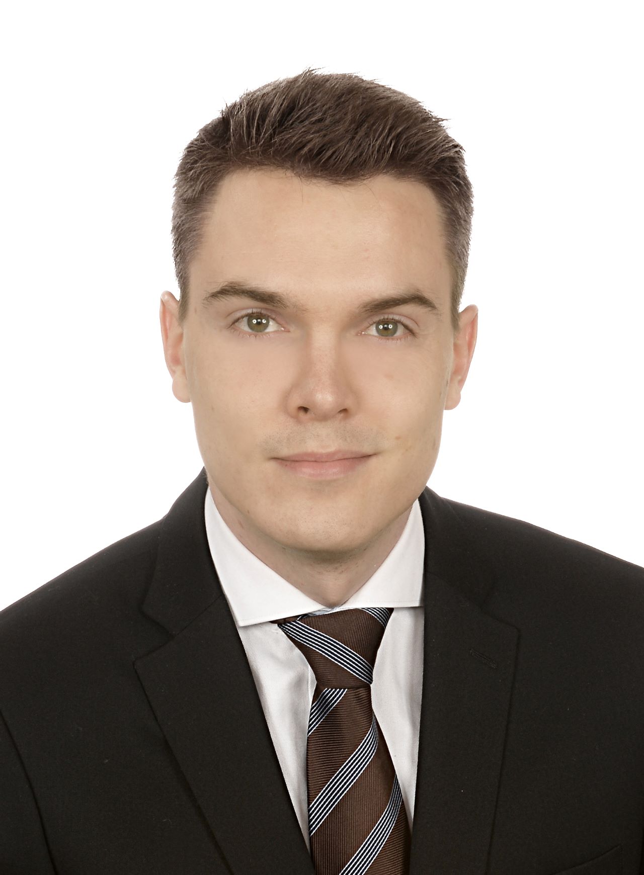 Catella's latest news and press releases