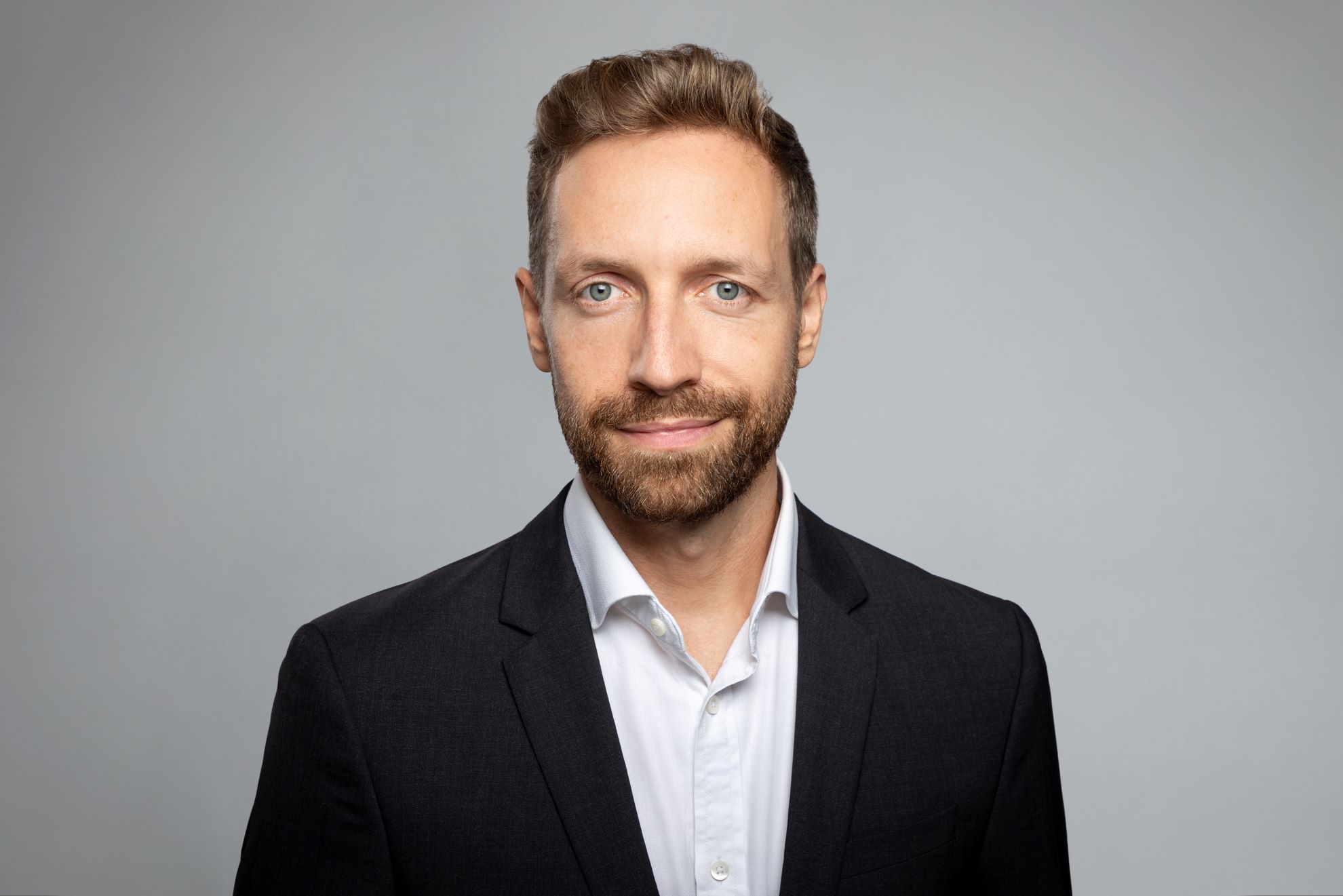 Catella's latest news and press releases