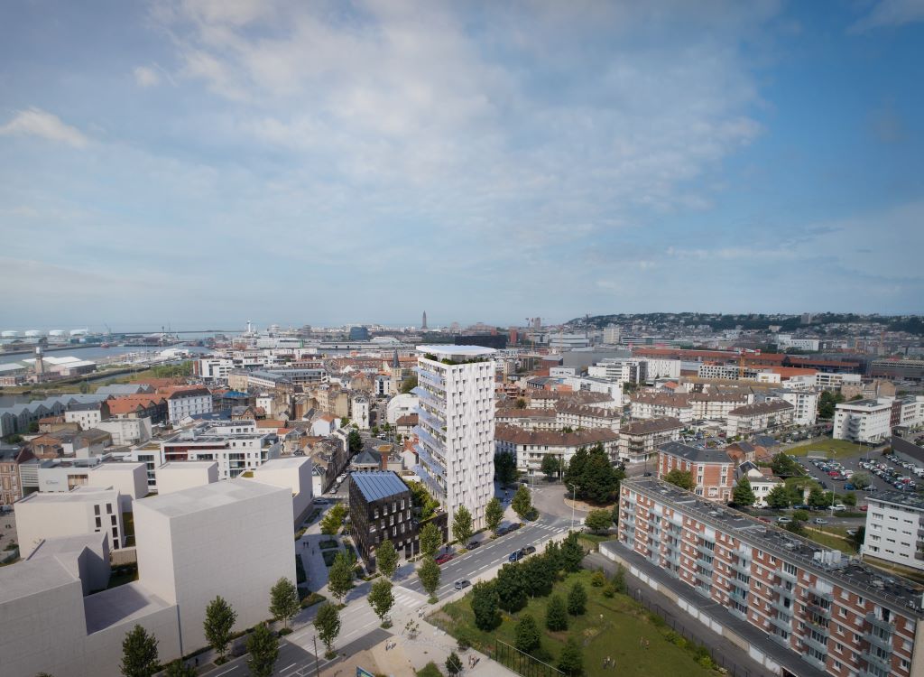 Catella's latest news and press releases