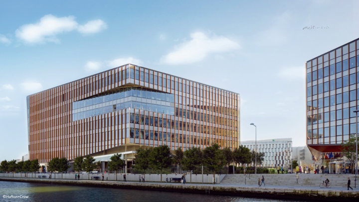 Catella's latest news and press releases