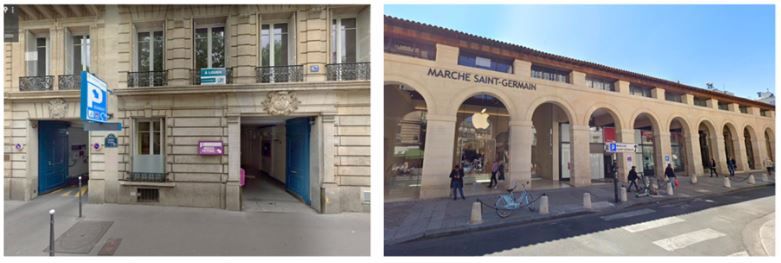 Catella Real Estate AG erwirbt für über 47 Mio. Euro zwei Parkhäuser ...