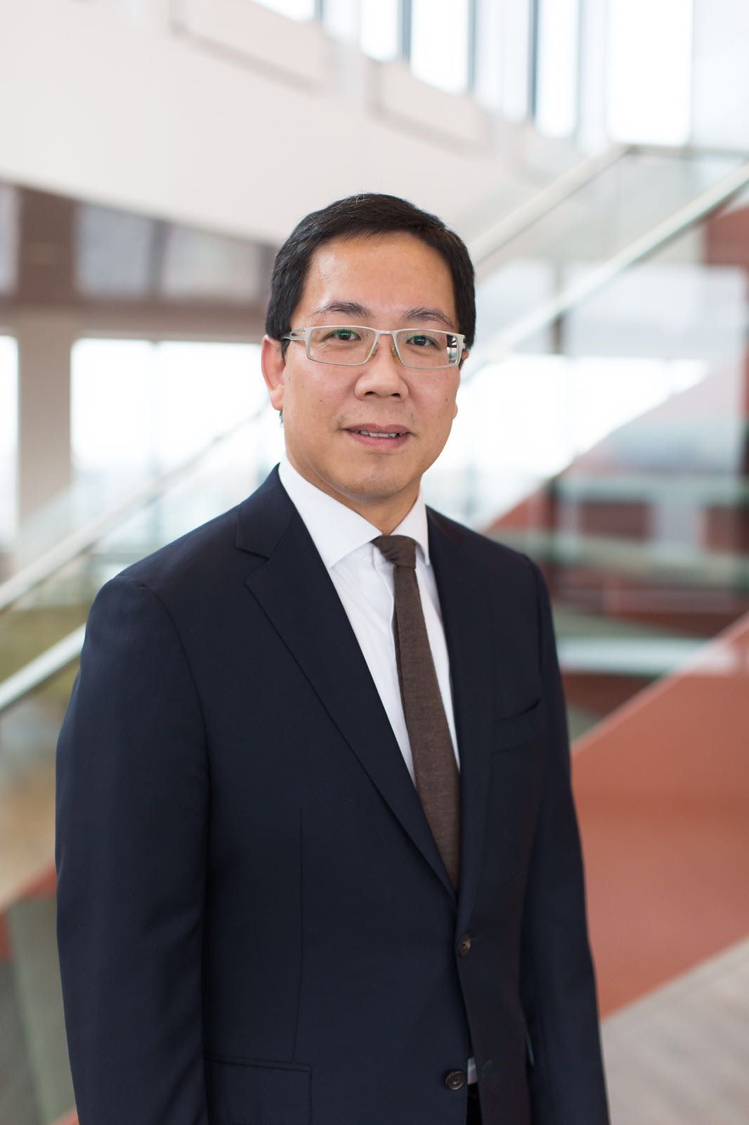 React News: Catella discussesEurope’s resi market, €1bnfund target & UK ...