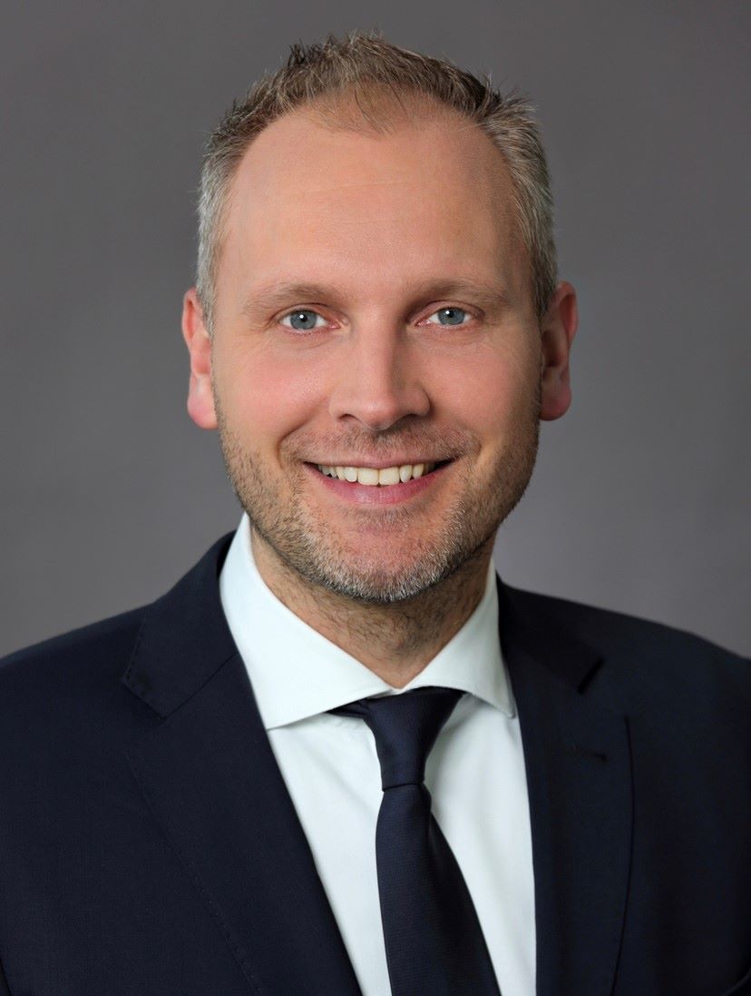 Catella Residential IM hires Simon Günkel to strengthen its ...