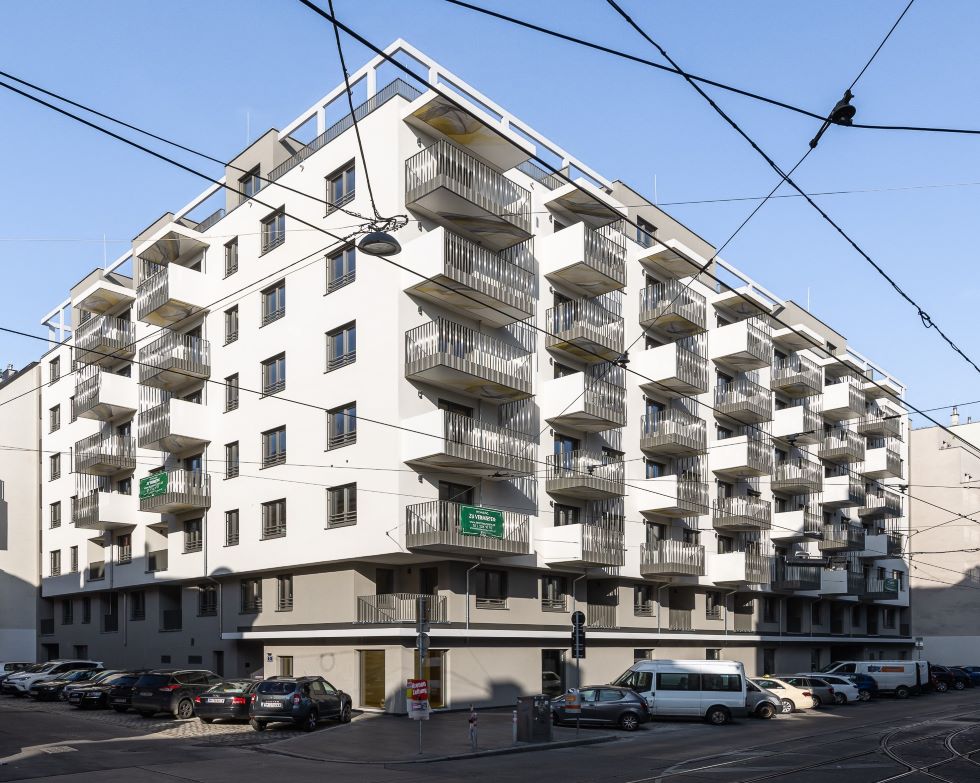 Catella Germany's latest news and press releases