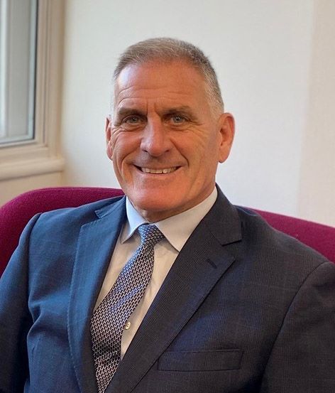 Asset Management UK - investment